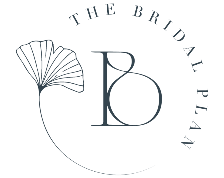 Lace on Timber | Elegant Wedding Venue in Cullinan, Gauteng